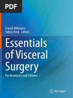 Module 11 assignment-II PSW | PDF | Traumatic Brain Injury | Physical ...