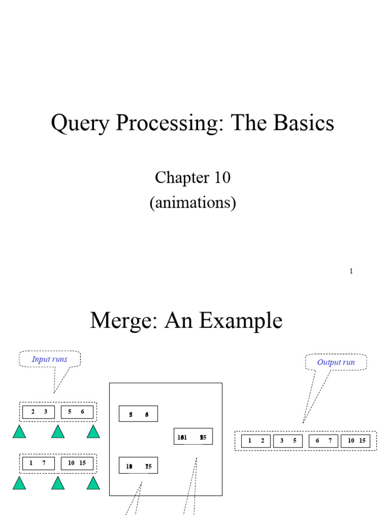 Ch10 Animation | PDF | Computing | Computer Engineering