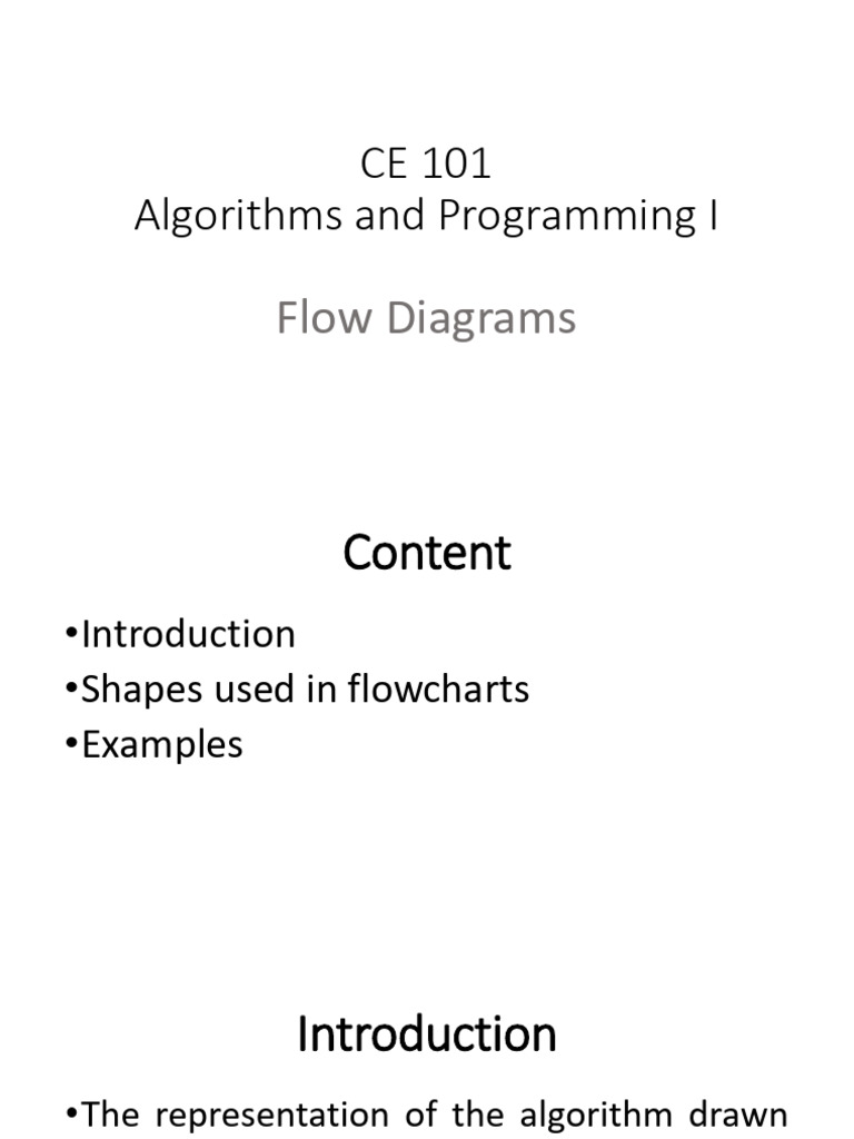 Algo 5 | PDF | Computer Engineering | Algorithms And Data Structures