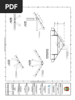 18 Detail Sloof, Kolom, Ringbalk, Balok, Plat Lantai | PDF