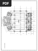 Arches and Centering | PDF | Architectural Design | Architecture