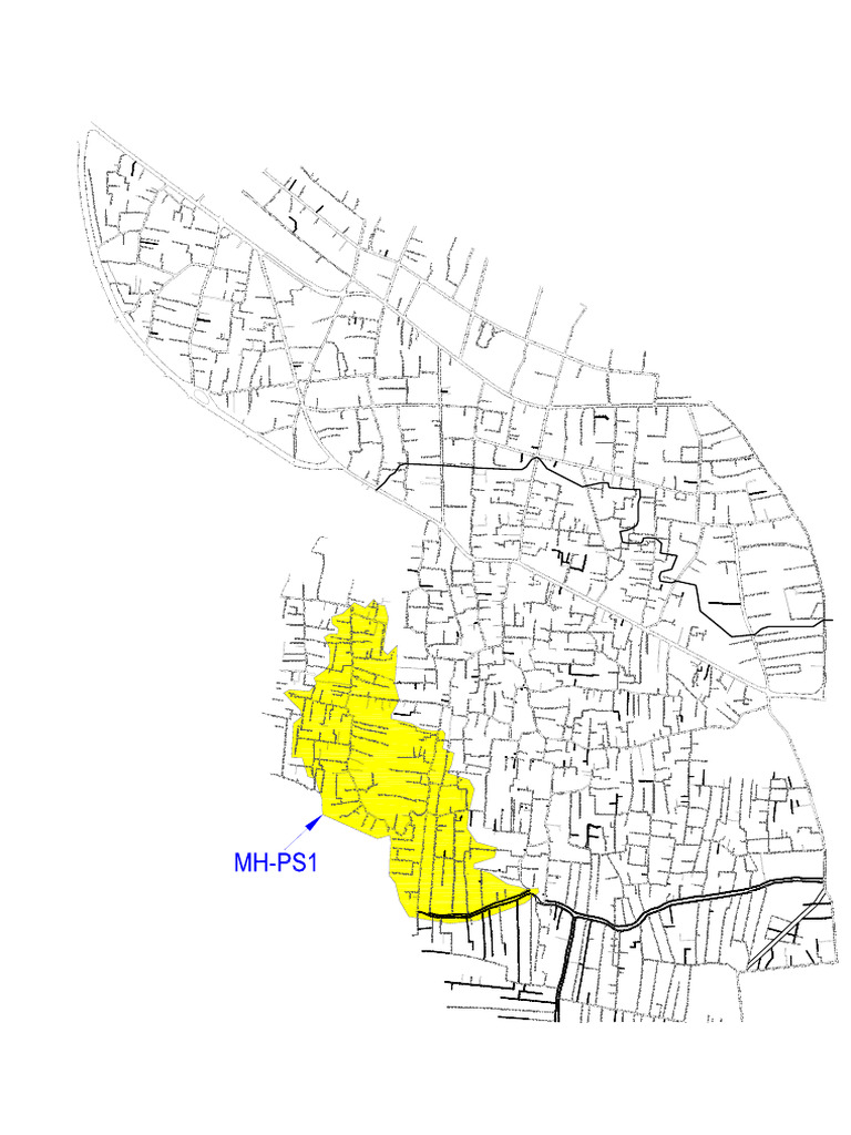 MH-PS1 Area | PDF