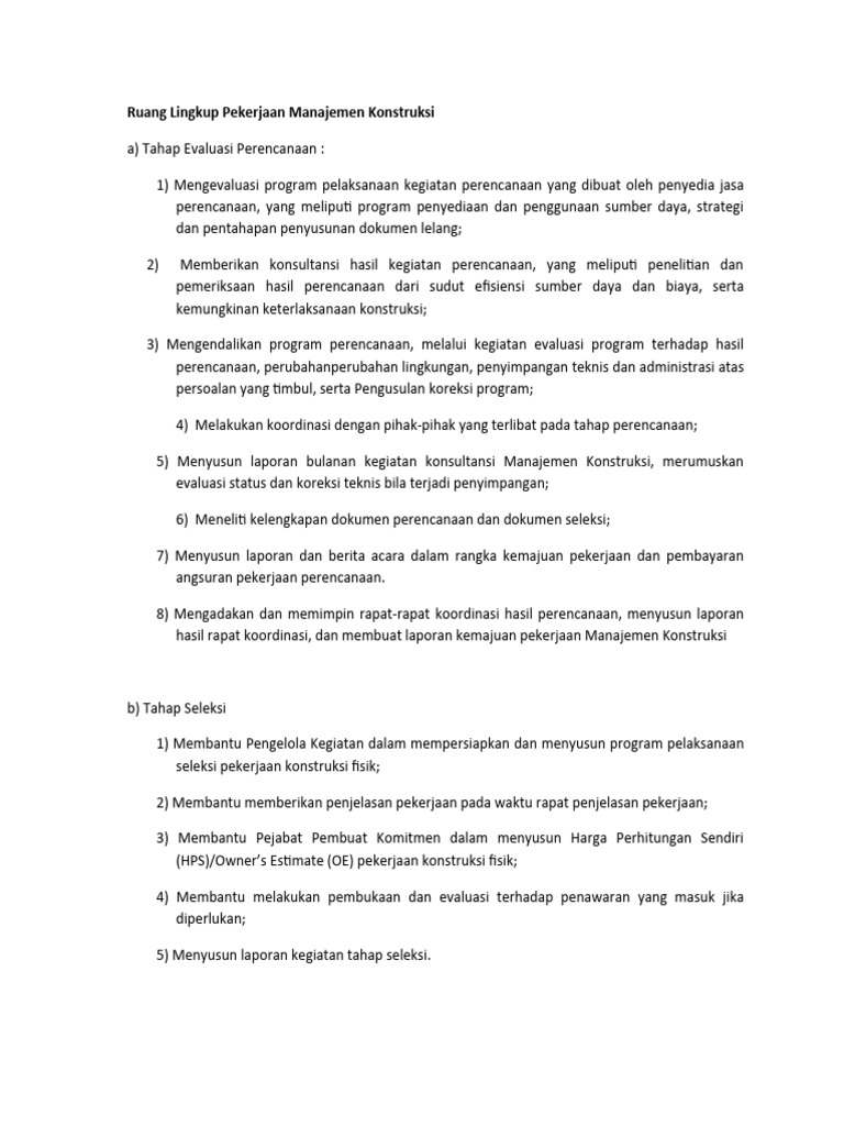 Ruang Lingkup | PDF | Seni | Komputer