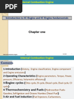 Part 1 ORE Sample Questions v2 | PDF | Dental Implant | Dentures