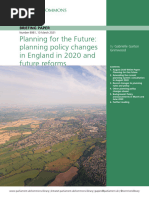 ECM - 6888035 - v1 - FINAL WDCP Part A Overview of Willoughby ...