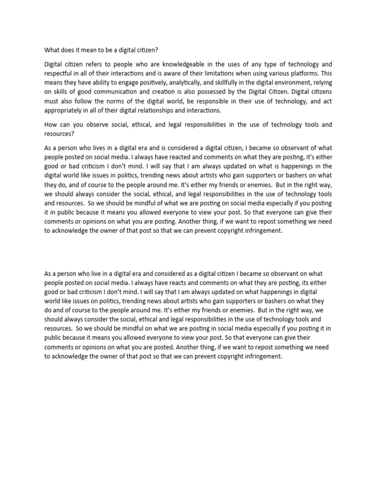 TTL Venn Diagram 2 Questions | Download Free PDF | Social Media ...