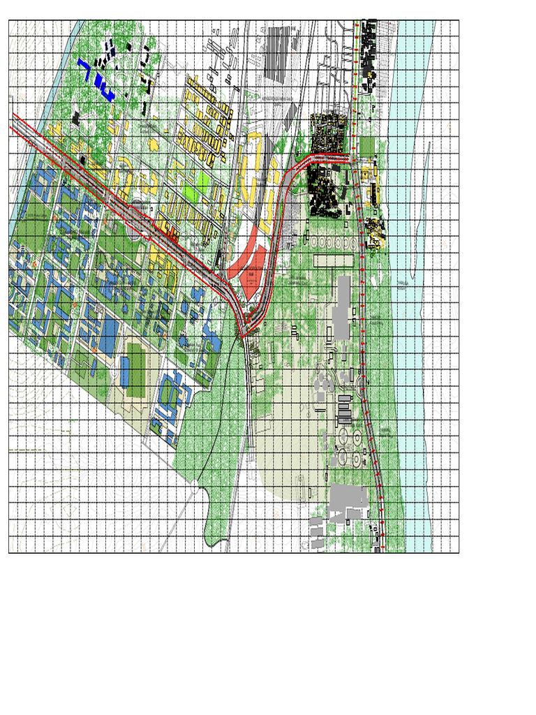 Updated Base Plan Group 2 | PDF