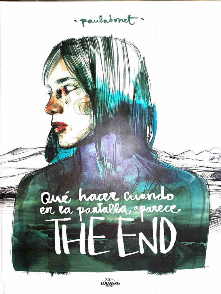 The End | PDF