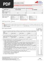Subcutaneous Butterfly Insertion Guide | PDF | Intravenous Therapy ...