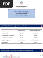 Zahtjev Za Izdavanje Porezne Kartice | PDF