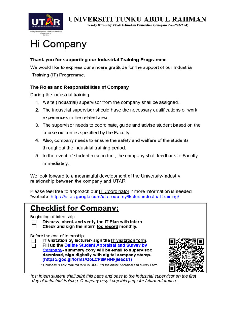 FM004 IT Plan Template 2021 1 | PDF | Engineering