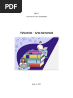 Guia Rapido Do Mapa de Fornecedores de Iva 20250110 | PDF | Imposto ...