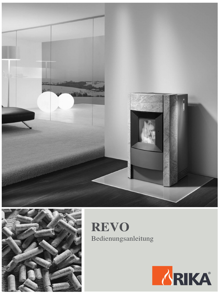 Revo | PDF