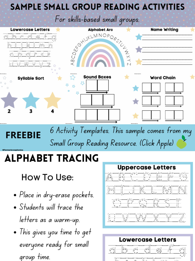 For Skills-Based Small Groups | PDF | Writing | Human Communication