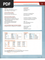 ISO Language Codes Table | PDF | Linguistics | Languages