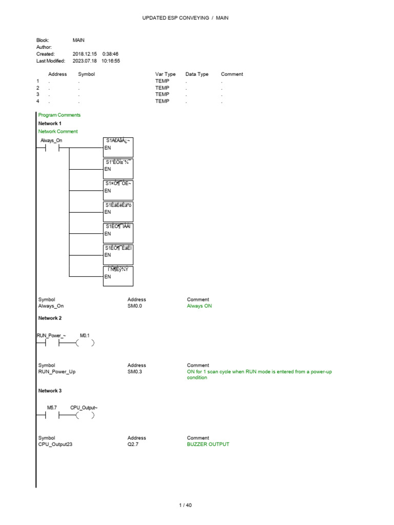 Program Print 103012 Pdf