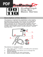 Fault Code 27 Fmi 7 fc64 Fmi7 Set Active After Eca Installation ...