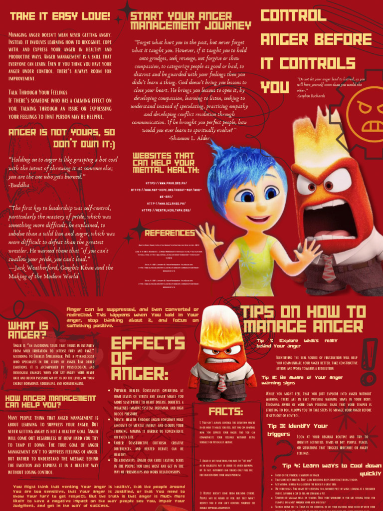 GALVAN - Trifold 4 | PDF