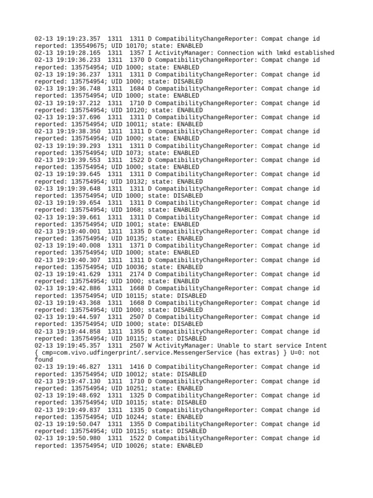 Diagram pencar | PDF | Information Retrieval | Software Development