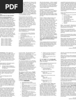 Loddon Prison Visitor Information Guide | PDF | Identity Document | Mail