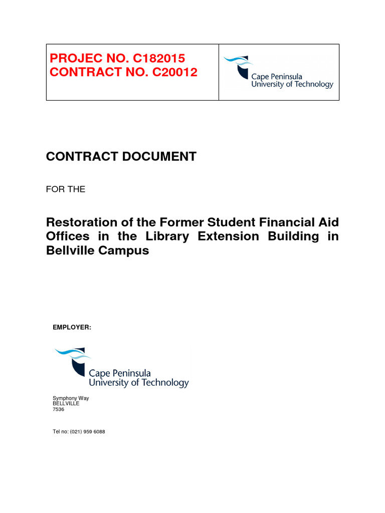 Additional Documents | Download Free PDF | Insurance | Employment