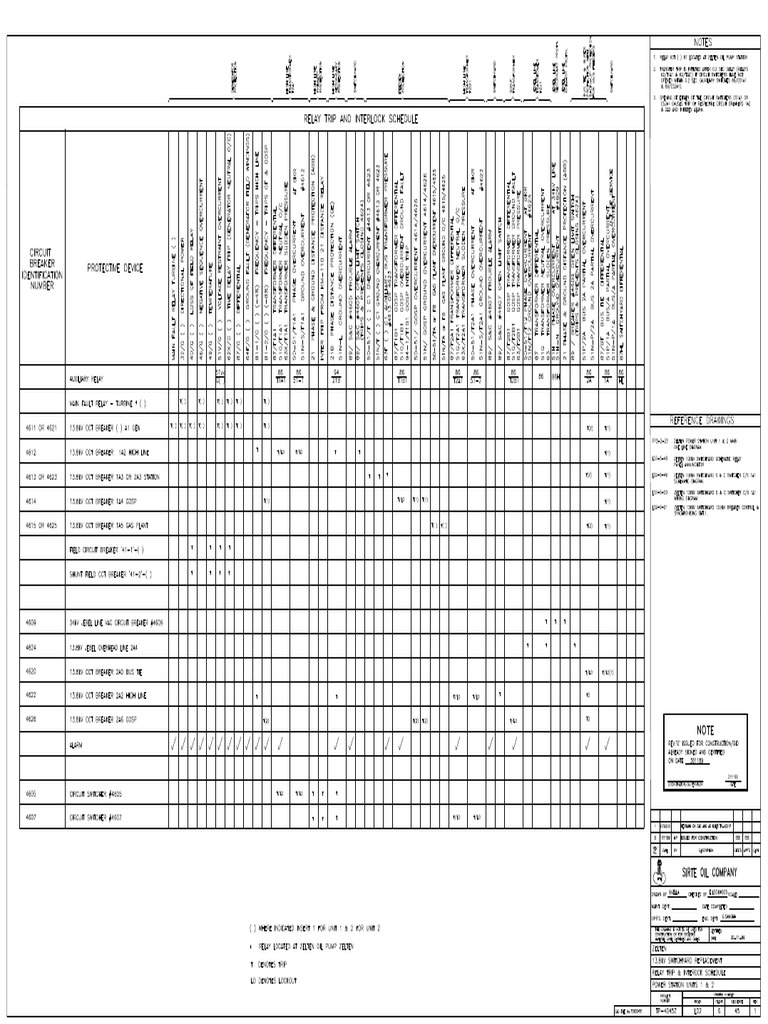 LD2 6 45 | PDF