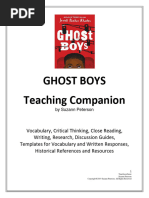 L1 - Analyze Folktales - Two Legs or One | PDF | Science & Mathematics