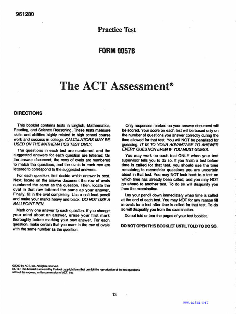 2000年 57B | PDF | Circle | Area