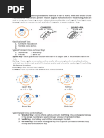 Integrated Survivability Onion Overview | PDF | Tanks | Infrared
