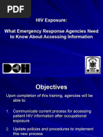 Level 1 Mathematics and Statistics | PDF | Mathematics | Statistics