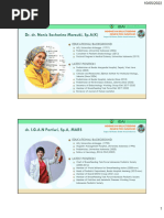 Code Blue Recording Sheet | PDF | Cardiopulmonary Resuscitation ...