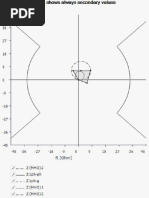 13 Order Codes and Accessories | PDF | Relay | Electricity