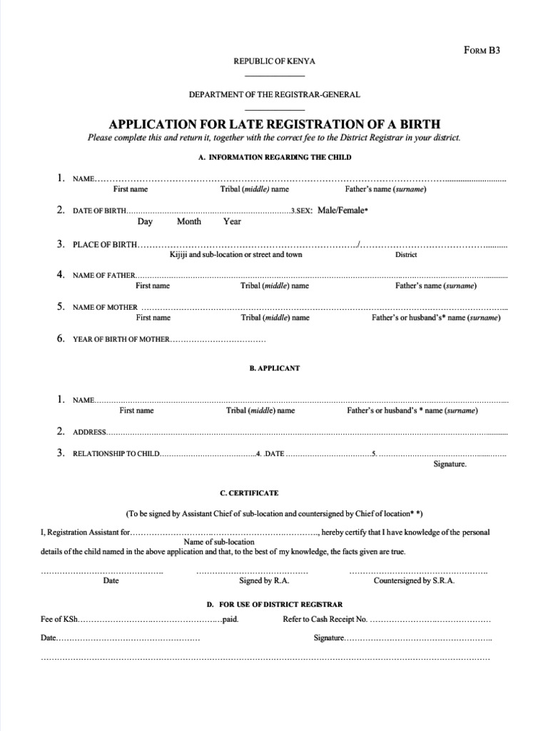 B3-Form Compress | PDF | Social Institutions | Government