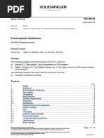 Iso 845-2006 | PDF