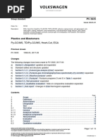 MS 300-08 | PDF | Technology & Engineering