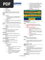 Ecg Made Ridiculously Easy! | PDF | Electrocardiography | Heart