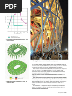 YGFC Catalog - EN - PUBL-8212 (1218) | PDF | Ultraviolet | Electric Motor