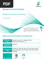 MB5B Inventory Reporting Guide | PDF | Inventory | Information ...