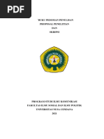 Memahami Mayoritas dan Minoritas | PDF | Ilmu Sosial