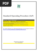 QC E-Services Business Permit | PDF