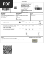 Lenskart Bill | PDF | Invoice | Public Finance