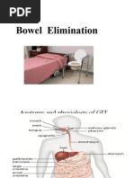 Constipation CHEO Handout | PDF | Constipation | Human Feces