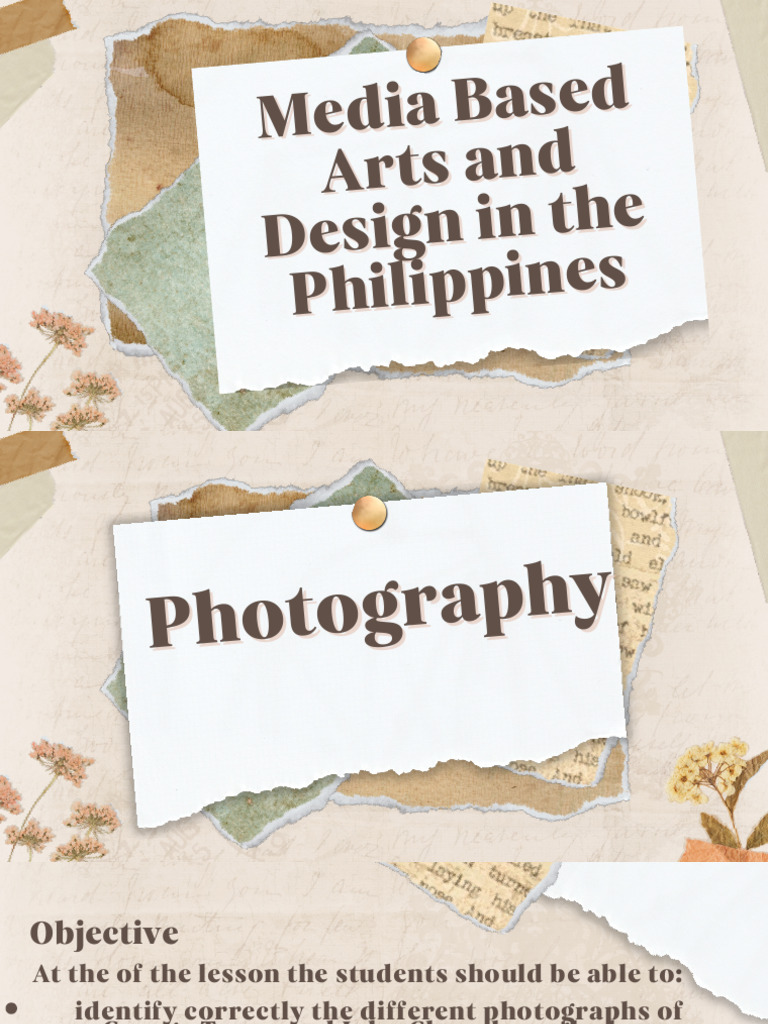 John K. Chua: Award-Winning Photographer | PDF