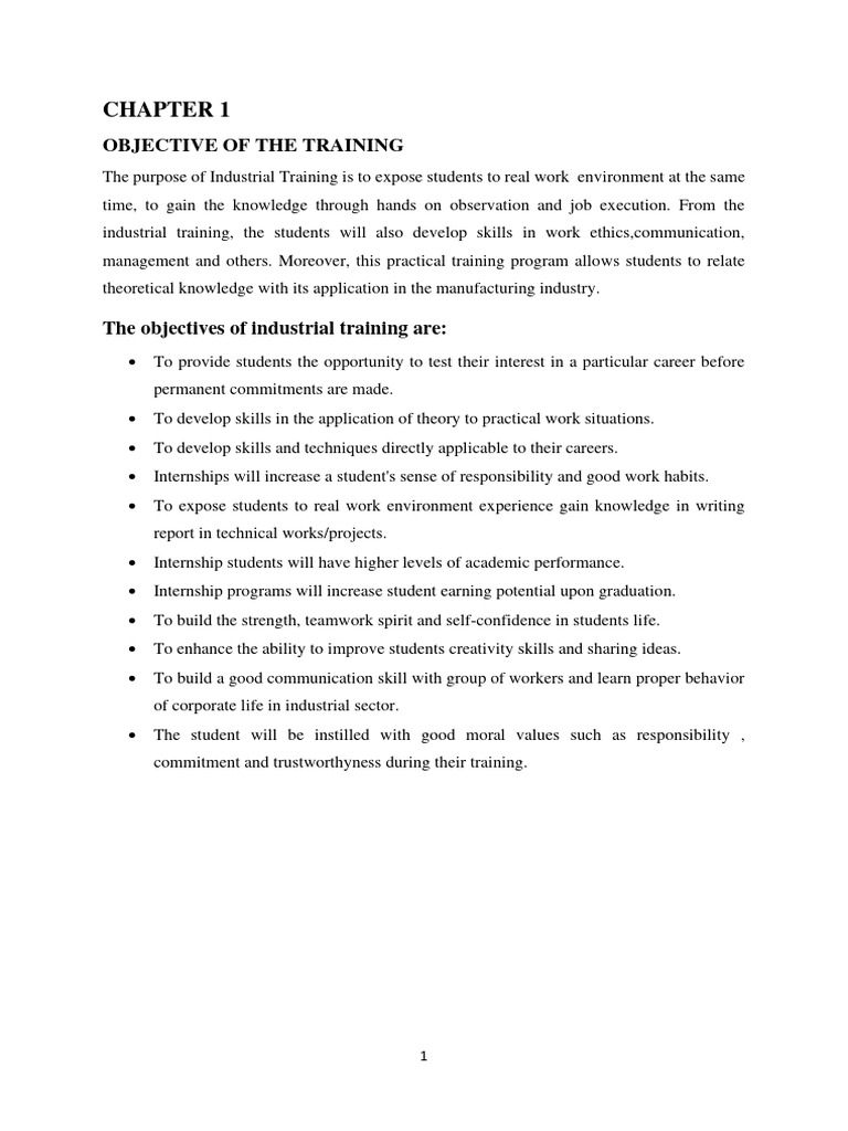 RECIPROCAL SOLUTIONfinal | PDF | Search Engine Optimization | Software ...