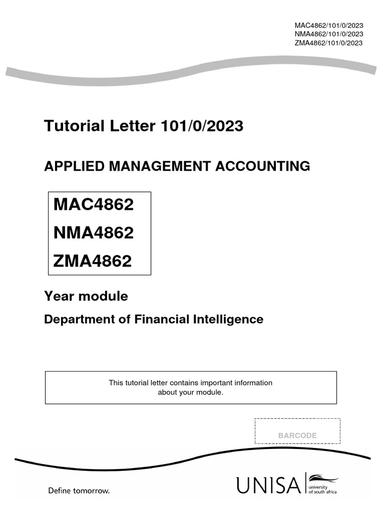 Inbound 1516075395328922871 | PDF | Libraries | Educational Technology