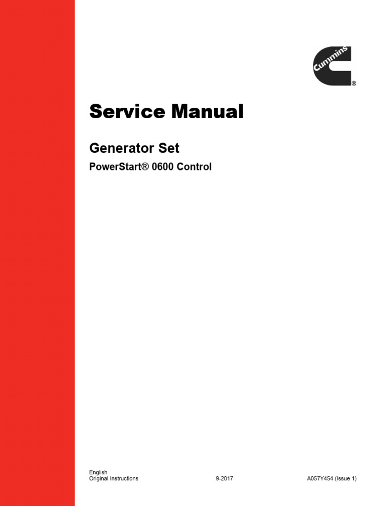 PSO 600 - Manual | PDF | Electrical Connector | Menu (Computing)
