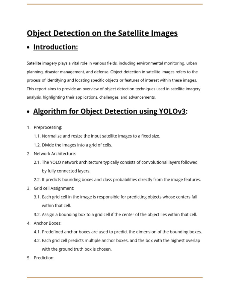 Saksham Report | PDF | Learning | Artificial Intelligence