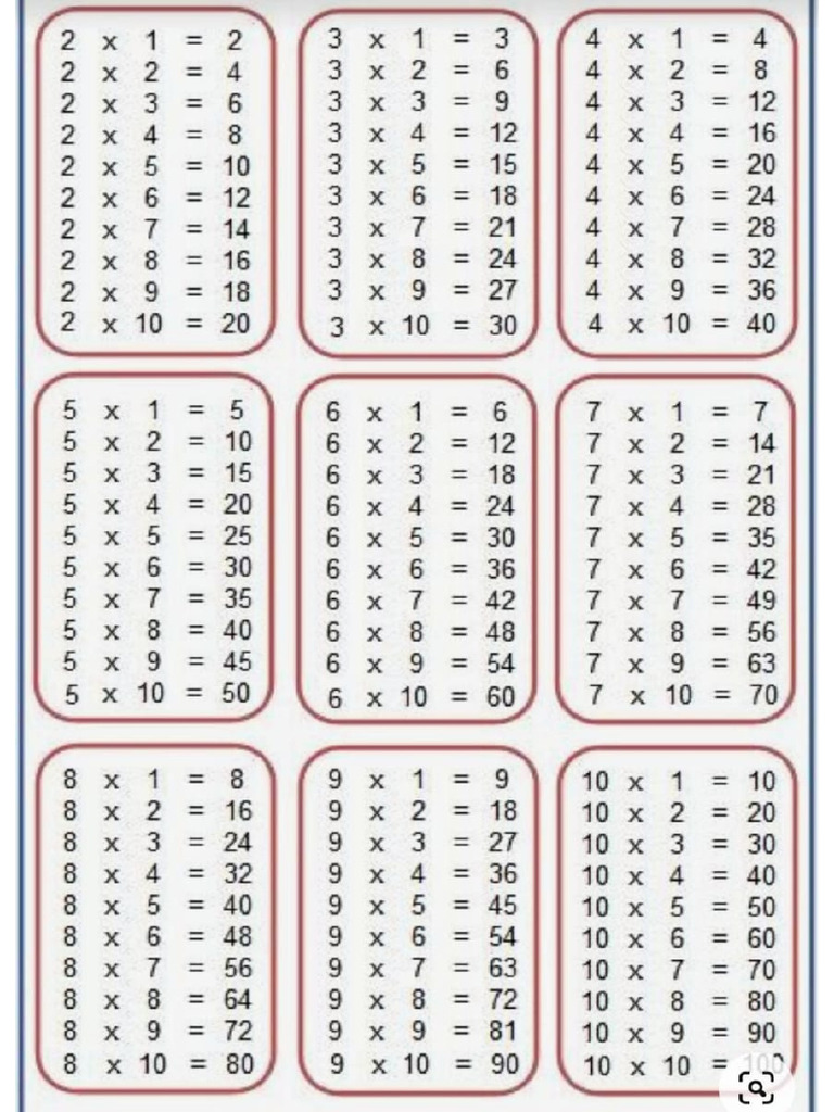 Design Sem Nome - 20240121 - 083557 - 0000 | PDF