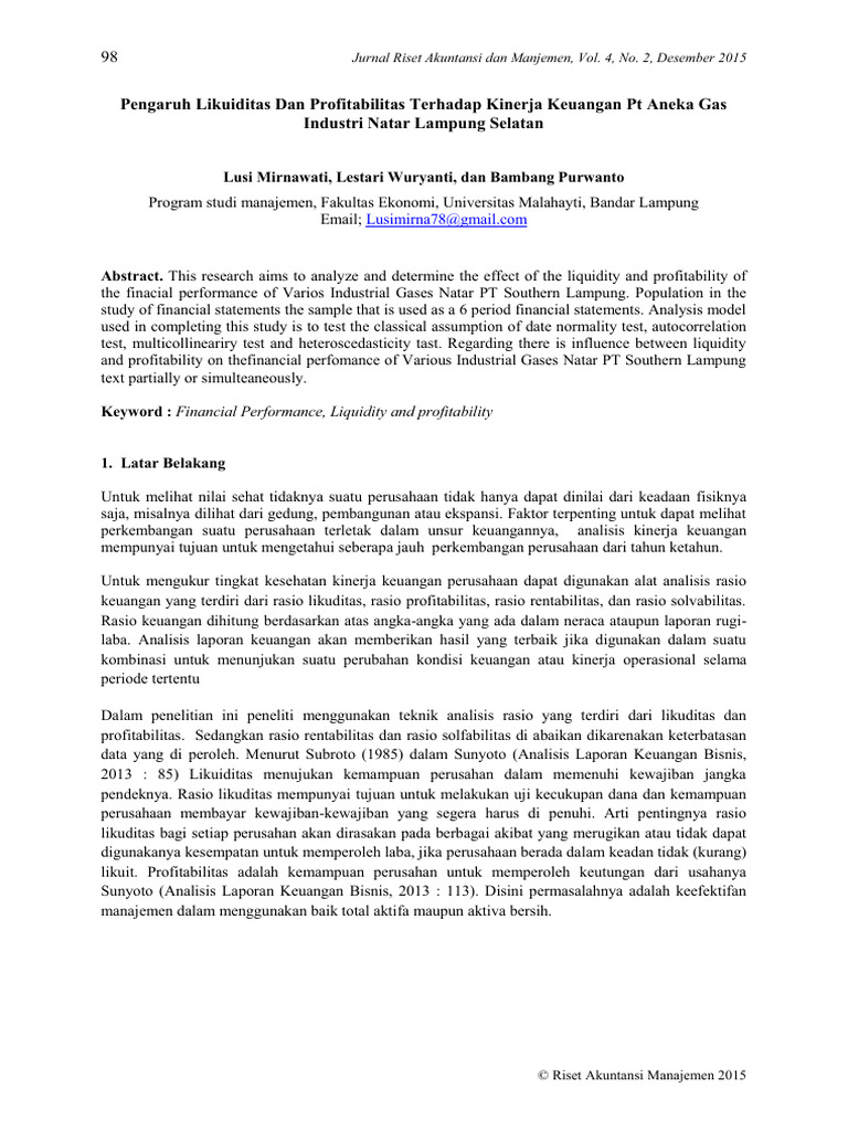 1199 2638 1 SM - Unlocked | PDF