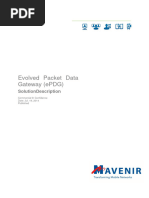 How To Access REGENT Online | PDF | Login | Software